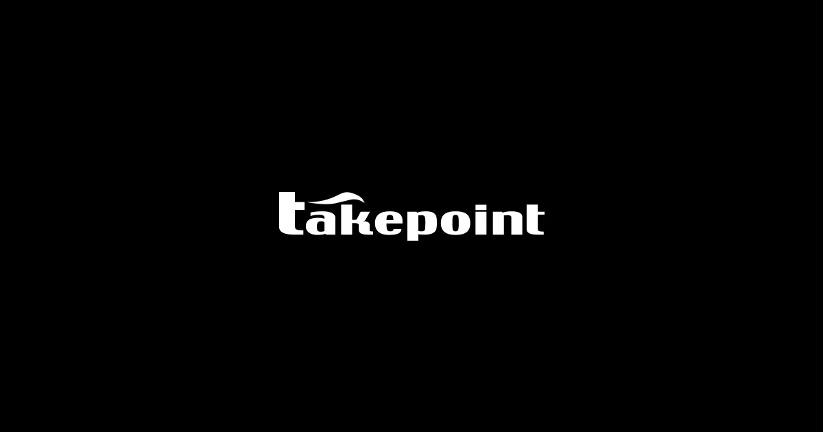 株式会社takepoint
